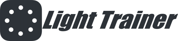 Light Trainer